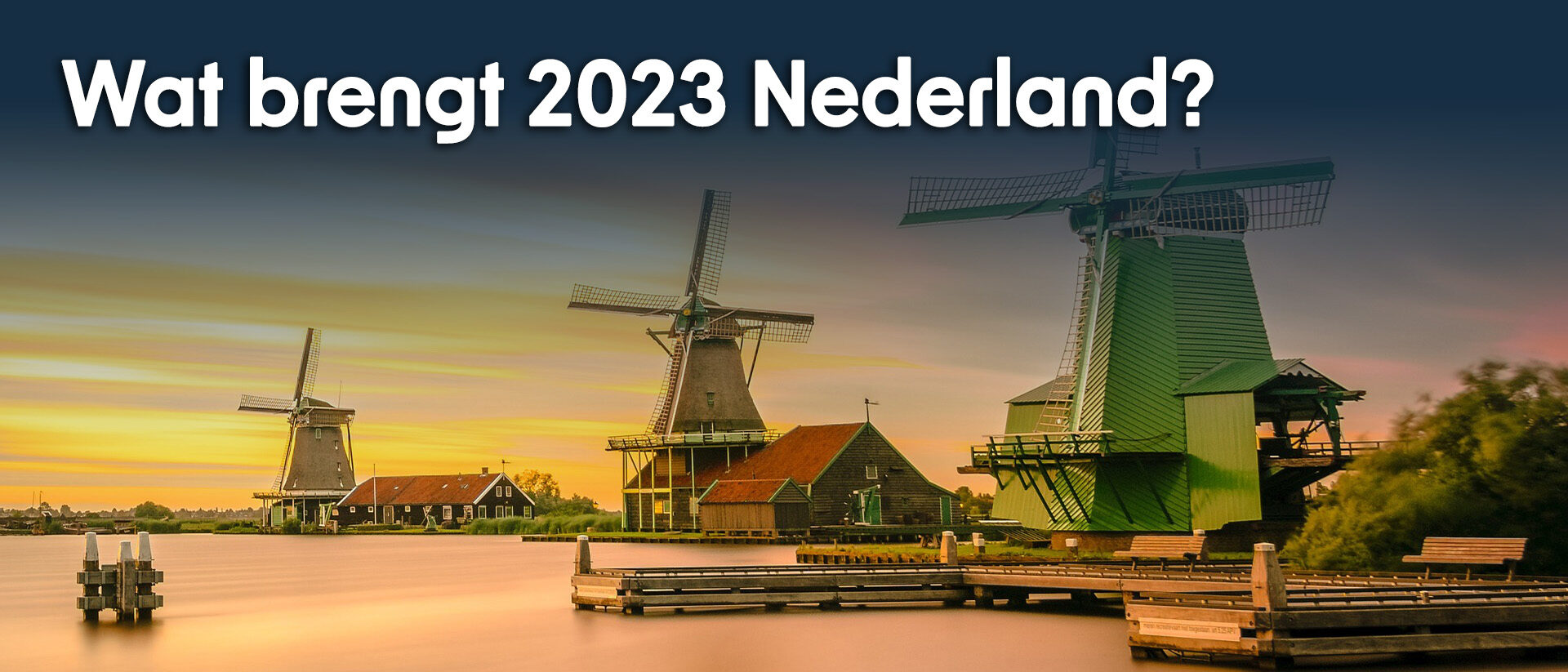 Laatste peilingen | Ongehoord Nederland